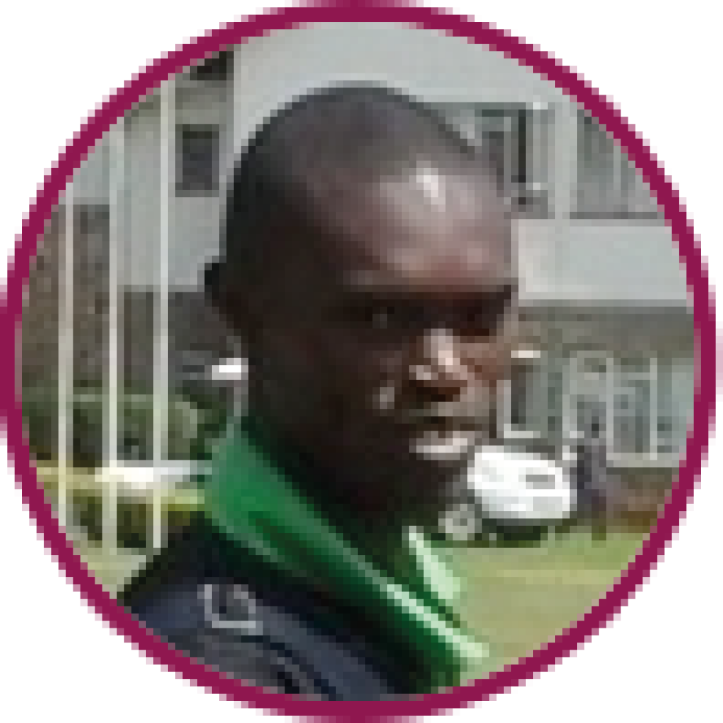 EACDT – Transforming the lives of African children through character ...