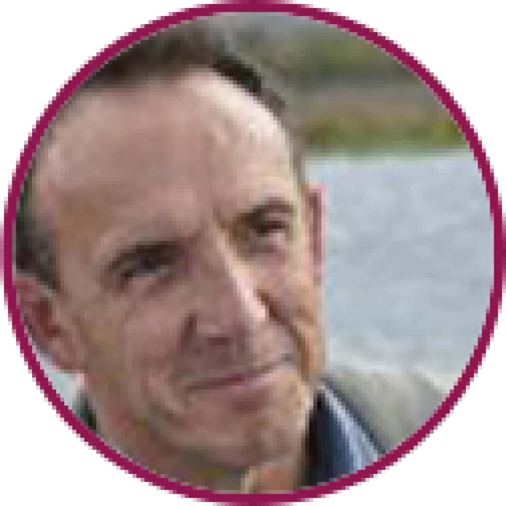 Our Team – EACDT